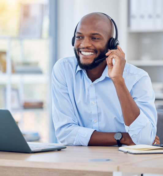 K-12 Asset Management & Help Desk Software | One to One Plus