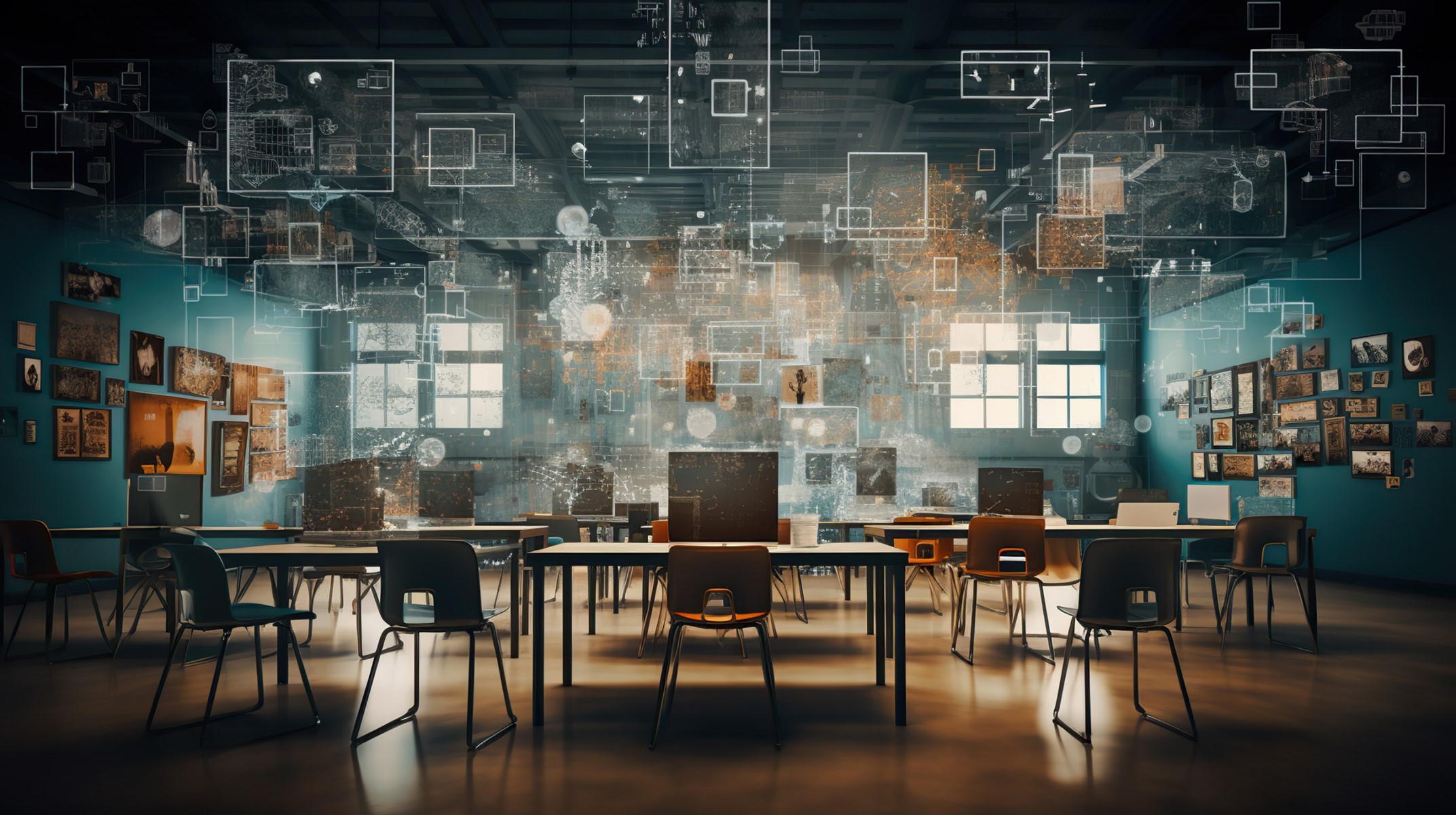 Empowering Teachers with AI Tools for K-12 Classrooms